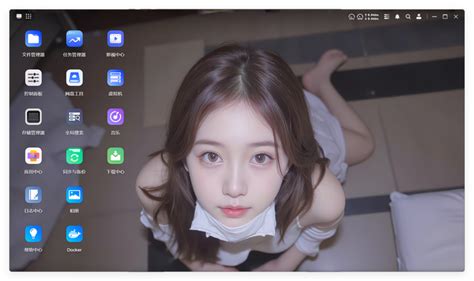 绿联nas真的越来越好了！影音用户首选，plus升级，全网第一strm支持！ 知乎