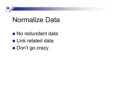 Sql Joins And Query Optimization Ppt