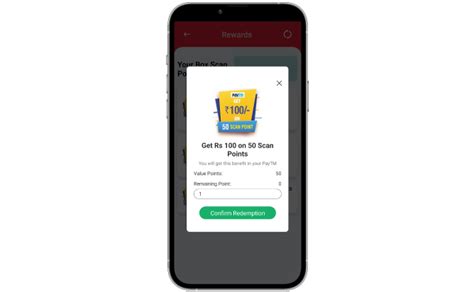 Paytm Payout Service Integration With Mobile App Spec India