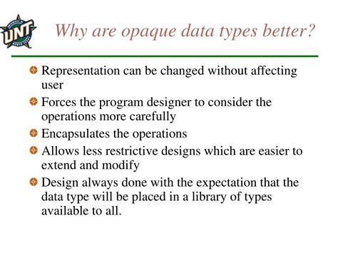 ppt csce 3110 data structures and algorithm analysis powerpoint presentation id 612044