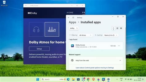 how to install gmail app on macos thecoderworld