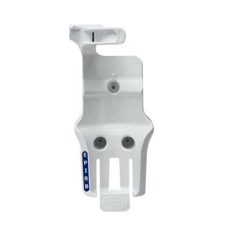 Acr Category Ii Globalfix V4 Epirb Manual Release Bracket 2833