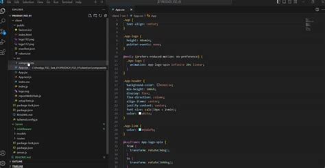Kanishk Sorout On Linkedin Html Javascript Css Fullstackwebdevelopment Prodigyinfotech