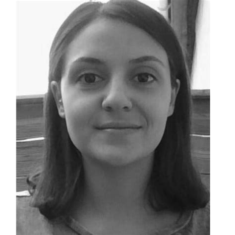 Yağmur Çiğdem Aktaş Author At Towards Data Science