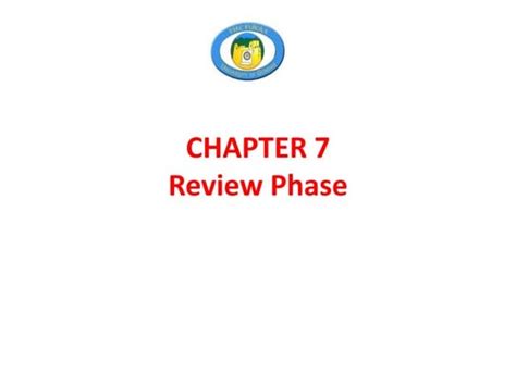 cad design process ppt the process of designing the objects ppt