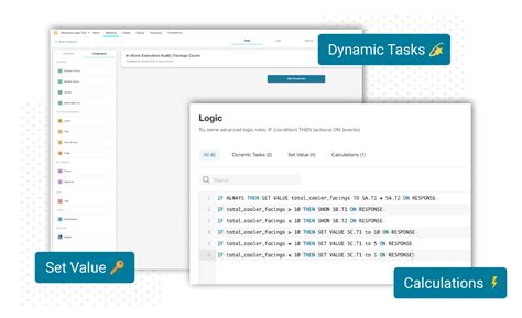 Gospotcheck By Form Advanced Logic