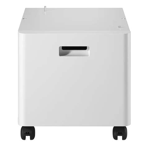 Brother Printer Case At Lucinda Mckellar Blog