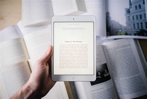 Как пользоваться новым приложением Книги в Ios 16