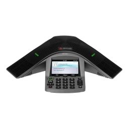 Polycom CX Quick Start Guide Manualzz