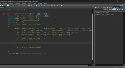 ramapuram maneesha on linkedin 30dayscodeattapacademy 30dayscodeattap programmingchallenge