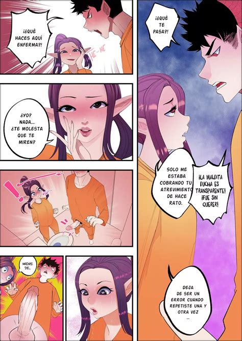 Reproductive Sentence 7dollarts