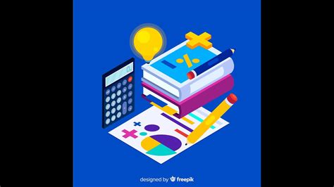 Exponential Functions Tables Youtube