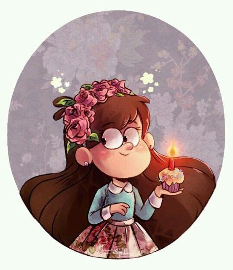 12 Gravity Falls Ideas Gravity Falls Gravity Gravity Falls Art