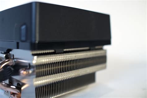 Amd Wraith Everyeye Tech