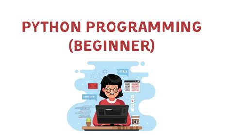 13 Awesome Online Coding Classes For Middle Schoolers For 2024