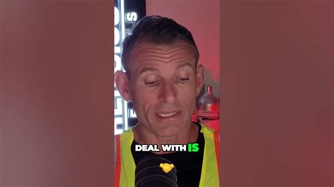 Best Gas Detectors Nist Traceable Calibration Certificate Youtube