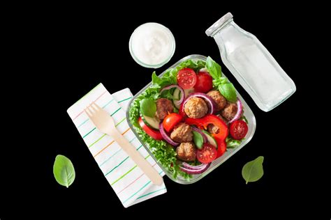 Dieta Ketogeniczna Lublin Catering Z Dowozem