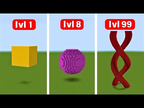 How To Build With Commands Minecraft Commands Tutorial Minecraft Map How To Build With Commands Minecraft Commands Tutorial Minecraft Map