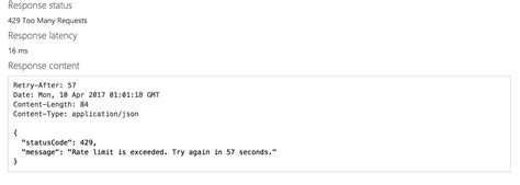 API Management Archives Technical
