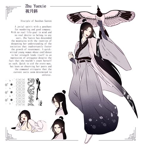 Cssr By Qourmet On Deviantart