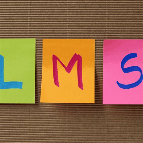 Perl Qué Es Y Por Qué Es Importante Este Lenguaje De Programación