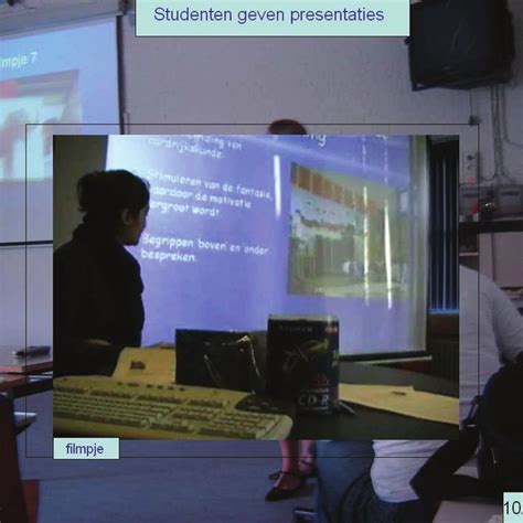 Sequence Of Activities Download Scientific Diagram