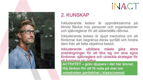 Inact Module 6 Top Teacher Skills For Differentiated Instruction Final Svenskapptx