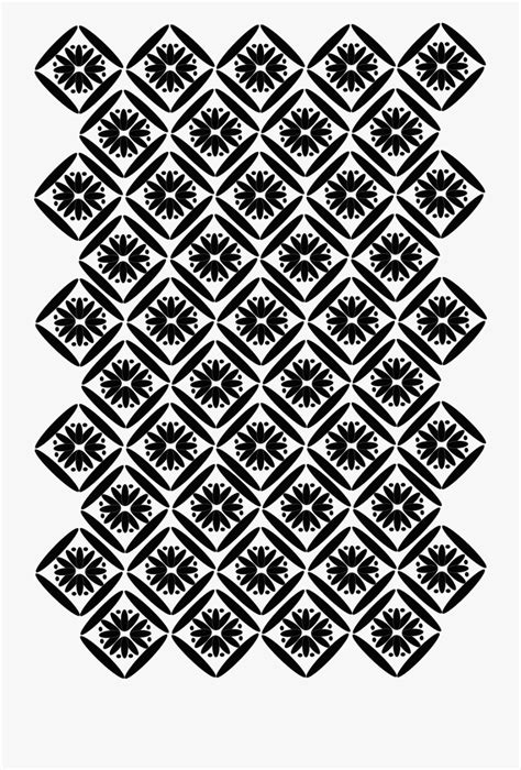 Crosshatch Pattern Vector At Collection Of Crosshatch