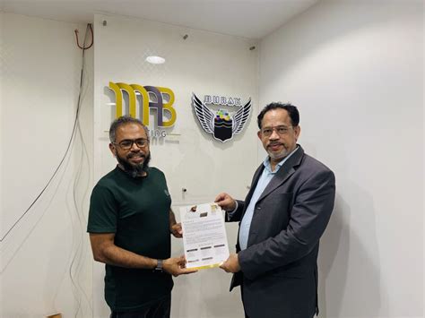 Mohamed Anas On Linkedin Its Great Happy Moment Was Highlighted By Our Brother Dr A Mohamed