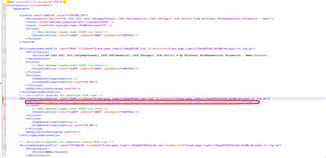 Video Managing Pega Logs In Splunk Support Center