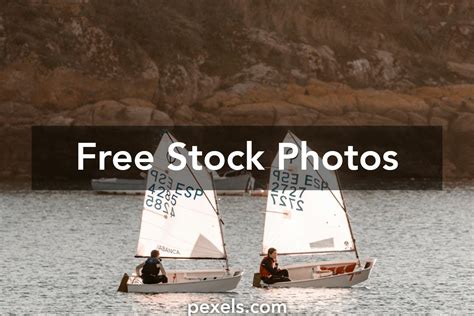 Optimist Class Photos Download The Best Free Optimist Class Stock