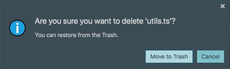 Custom Dialog Different Font Size Issue Microsoft Vscode GitHub