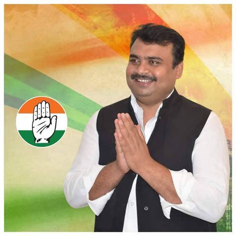 Siddharth Sukhlal Kushwaha