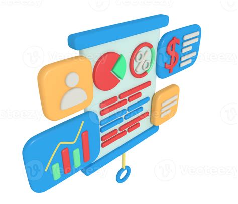 Sales Report Pngs For Free Download