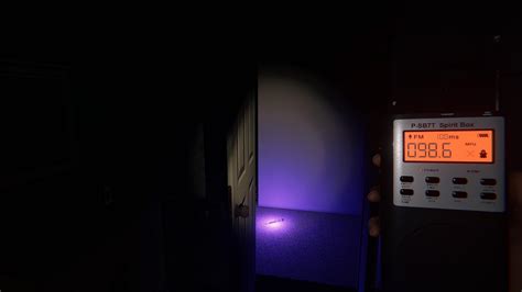 Phasmophobia 30 Ps5 Psprices