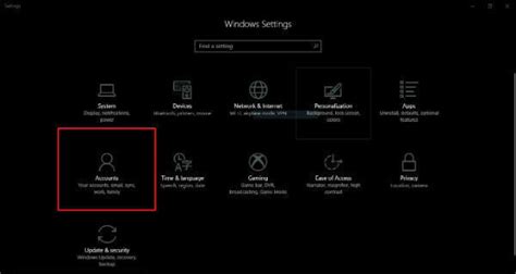 How To Automatically Lock Windows Pc With Android When You Walk Away Mashtips