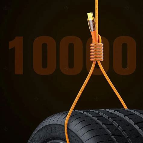 کابل شارژ 100W تایپ C به تایپ C رسی مدل RTC P19CC به طول 1 5 متر یوپ شاپ