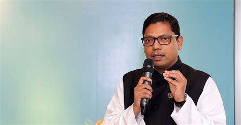 প্রধানমন্ত্রী শেখ হাসিনা দুর্যোগ মোকাবিলায় সারা বিশ্বে রোল মডেল