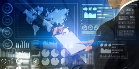 How Poor Data Quality Can Derail Your Genai Initiative Dryviq