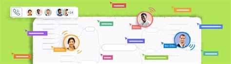 Real Time Collaboration Creately Help Center