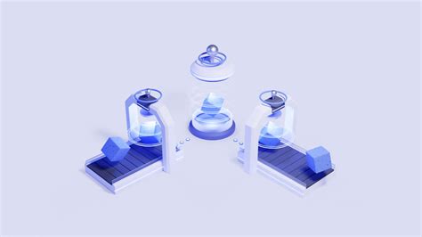 Build A React Search App W Fast Inventory Updates Algolia