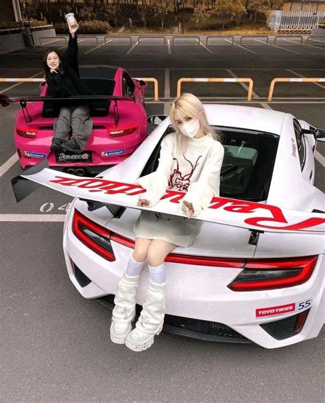 Pin di reckless su Ваши пины | Auto personalizzate, Auto da sogno, Auto ...