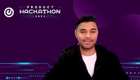 Rajat Shukla On Linkedin Product Hackathon 2021 Was Fun And My Team Hacksmiths Ended Up Being The