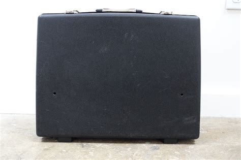 MATRIXSYNTH Modded EMS Synthi A W Synthi Matrix Interface By Digitana Electronics