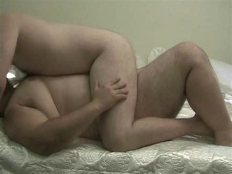 Thick And Thin Guys Drilling BabeFriendTV Com