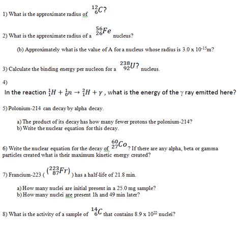 What Is The Approximate Radius Of What Is The