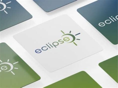 Eclipse Project To Develop A Framework For Energy Applications