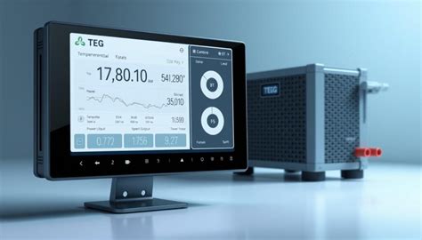 Teg Power Calculator Multi Tool Zone