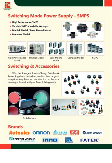 Rotary Limit Switch Illuminated Push Button 240 Vac At ₹ 250 Piece In