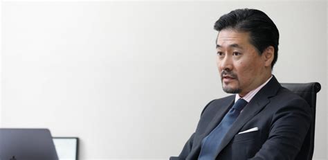 ”Эрчист Монгол” ХХК ийн гүйцэтгэх захирлаар Г Амартүвшин томилогджээ